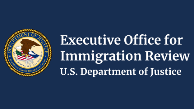 Immigration Resources for Refugee & Immigrant Families | Fugees Family