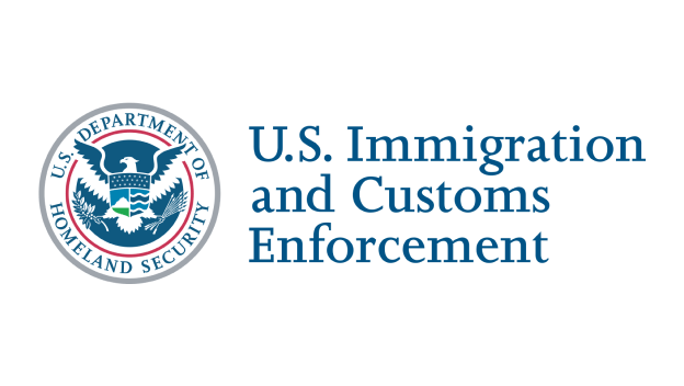 Immigration Resources for Refugee & Immigrant Families | Fugees Family