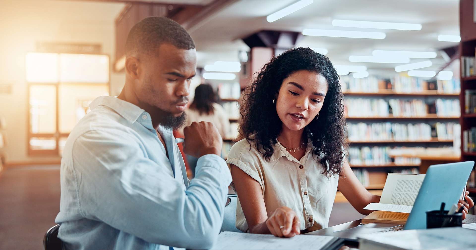 The Importance of Education for Immigrants and Refugees - Fugees Family