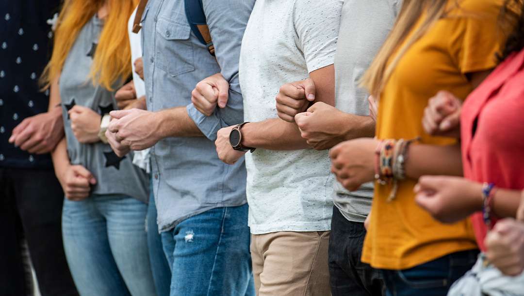 How Schools Can Support Immigrant Families Amid Rising ICE Enforcement - Fugees Family